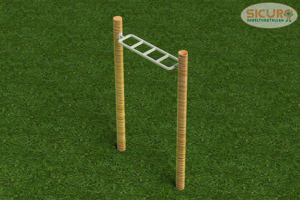 Wave bar sporttoestel, wave bar sporttoestellen, sporttoestel wave bar ...